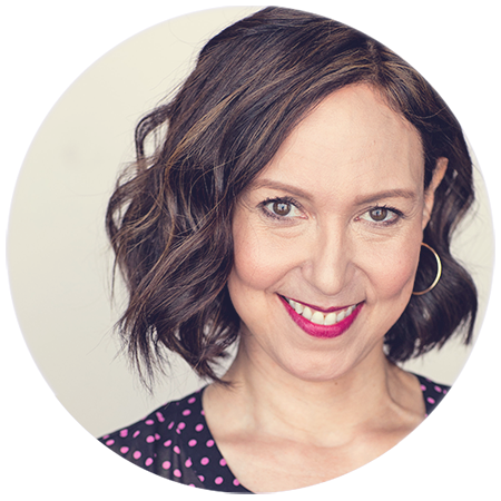 The Team - Abundance Bound