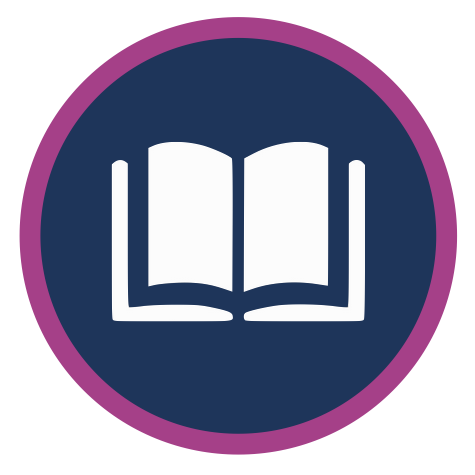 Financial Empowerment Program Waitlist - Abundance Bound